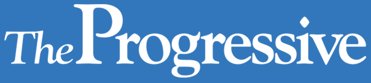 Fact-Checking Kristen Buras' Flood of Lies | PE + CO